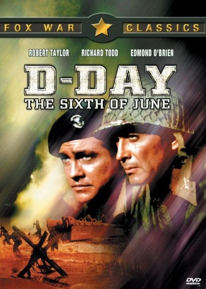 Fox War Classics | Moviepedia | Fandom