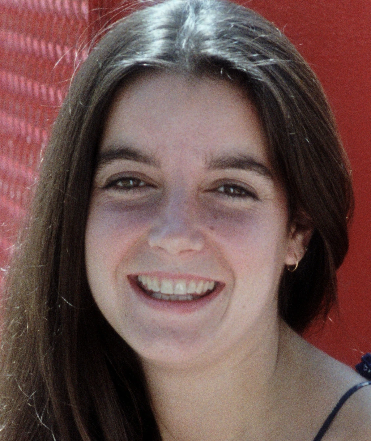 Dominique Dunne | Moviepedia | Fandom