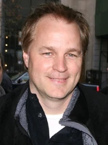 Karey Kirkpatrick | Moviepedia | Fandom