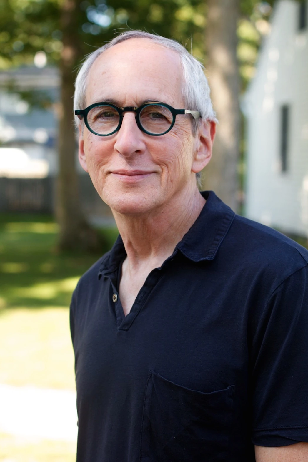 Michael Shamberg | Moviepedia | Fandom