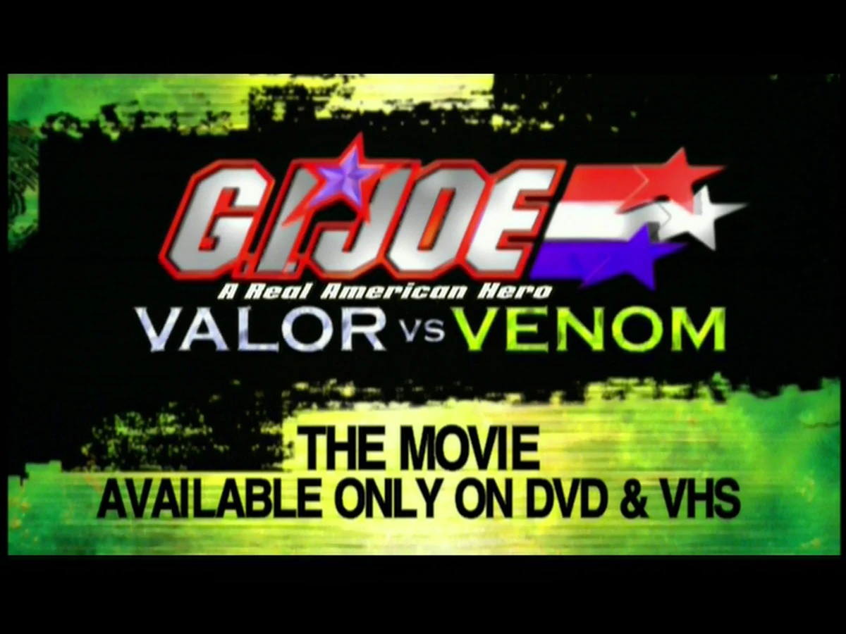 Duel Masters/Home media/Supplements | Moviepedia | Fandom