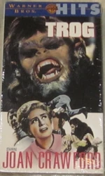 Warner Bros. Hits | Moviepedia | Fandom