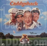 Caddyshack/Home media | Moviepedia | Fandom