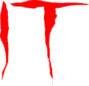 It (franchise) | Moviepedia | Fandom