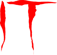 It (franchise) | Moviepedia | Fandom