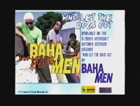 Rugrats in Paris: The Movie/Home media | Moviepedia | Fandom