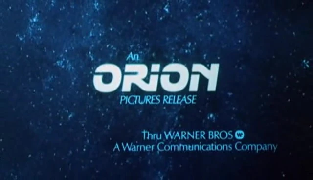 Arthur/Credits | Moviepedia | Fandom