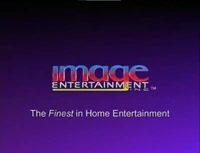 Barney's Great Adventure (1998)/Home media | Moviepedia | Fandom