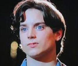 Leo Biederman | Moviepedia | Fandom