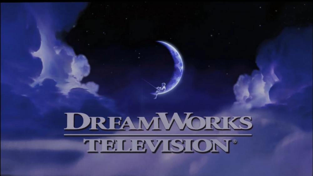 DreamWorks Animation Television | Moviepedia | Fandom