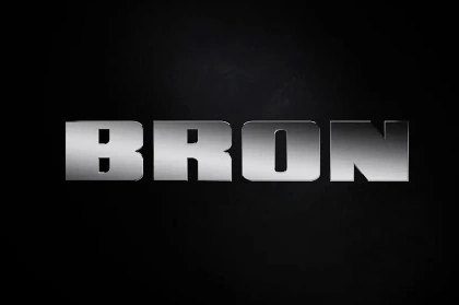 BRON Creative | Moviepedia | Fandom