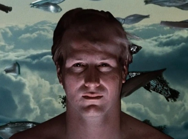 Edward Jessup | Moviepedia | Fandom