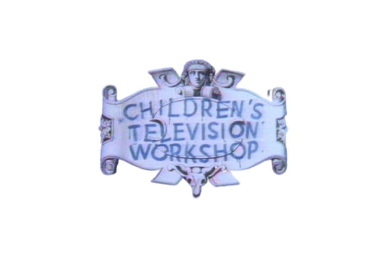 Sesame Workshop | Moviepedia | Fandom