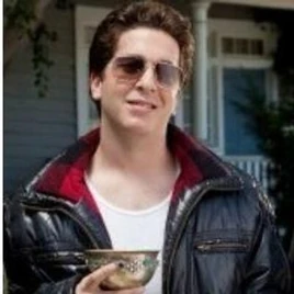 Costa | Moviepedia | Fandom