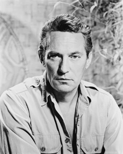 Peter Finch | Moviepedia | Fandom