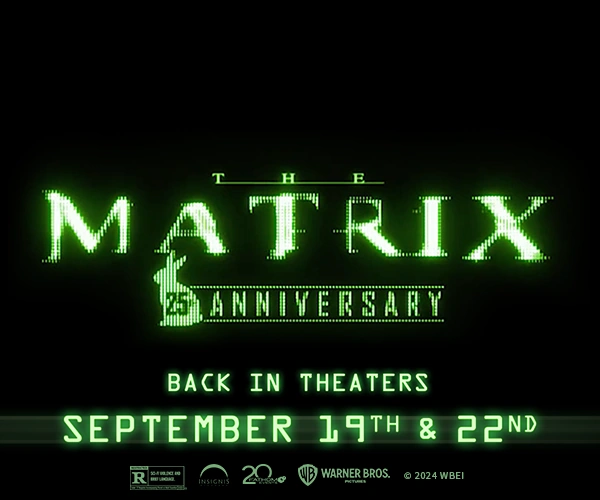 The Matrix/Gallery | Moviepedia | Fandom