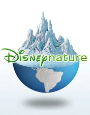 Disneynature | Moviepedia | Fandom