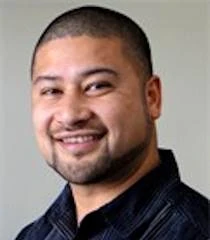 John Tui | Moviepedia | Fandom