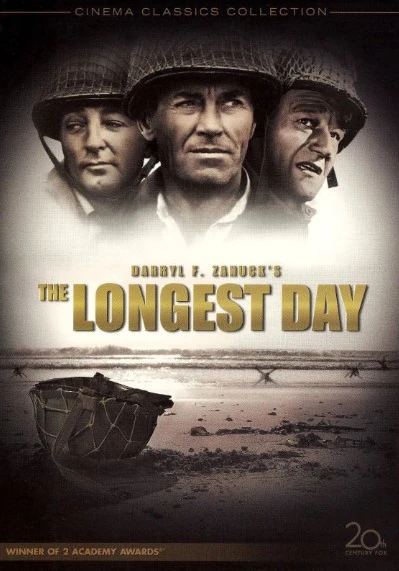 20th Century Fox Cinema Classics | Moviepedia | Fandom