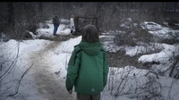 The Visit | Moviepedia | Fandom