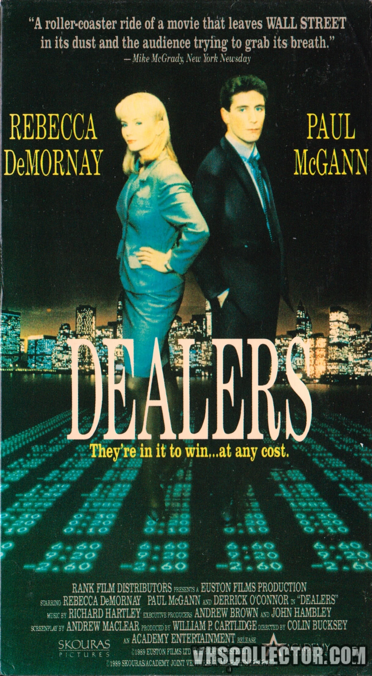 Dealers/Home media | Moviepedia | Fandom