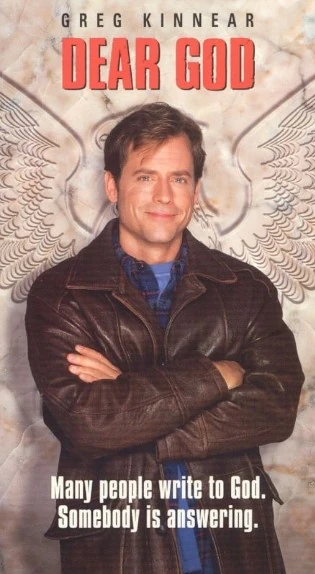 Dear God/Home media | Moviepedia | Fandom