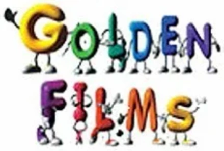Golden Films | Moviepedia | Fandom