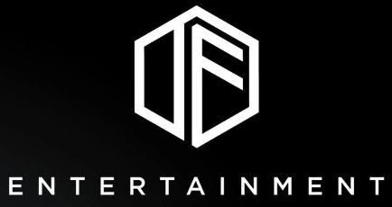 IF Entertainment | Moviepedia | Fandom