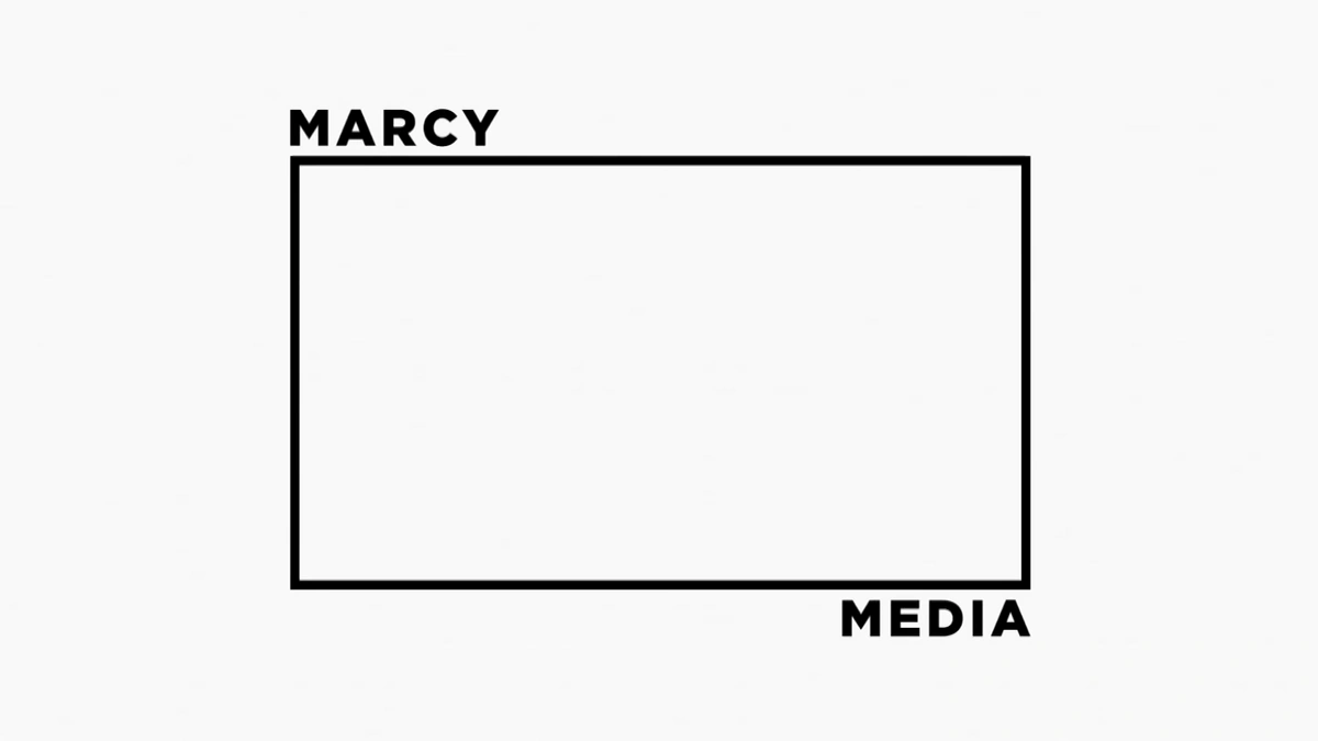 Marcy Media Films | Moviepedia | Fandom