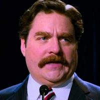 Marty Huggins | Moviepedia | Fandom
