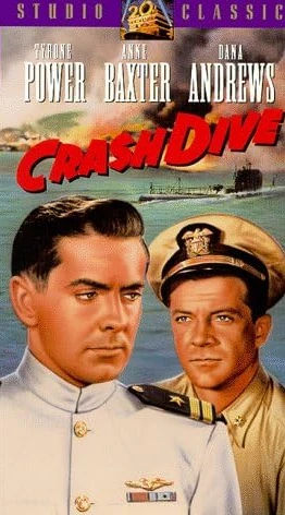 20th Century Fox Studio Classics | Moviepedia | Fandom