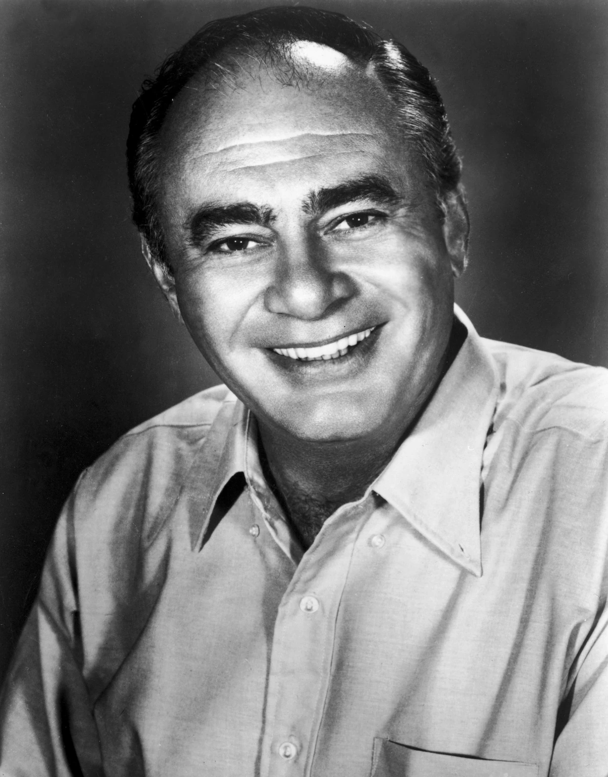Martin Balsam | Moviepedia | Fandom