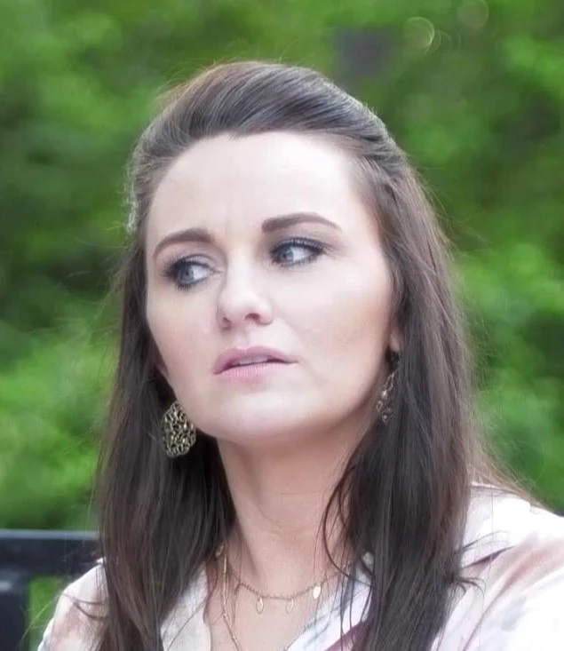 Penny | Moviepedia | Fandom