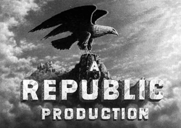 Republic Pictures | Moviepedia | Fandom