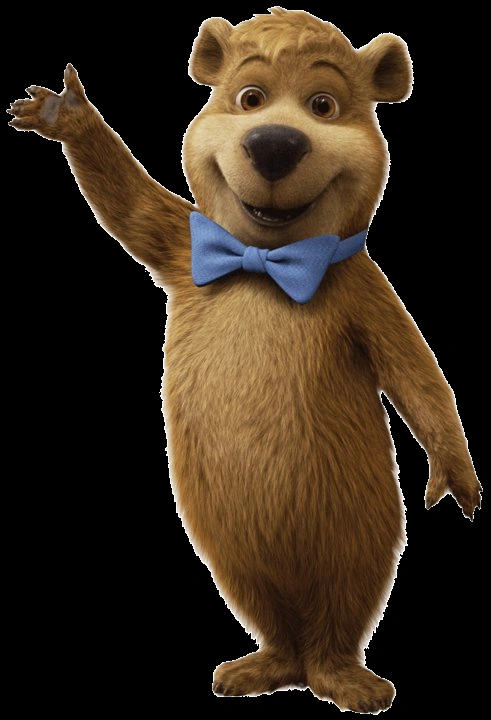 Don Messick | Moviepedia | Fandom