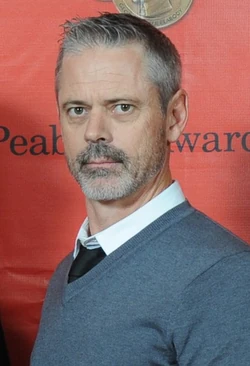 C. Thomas Howell | Moviepedia | Fandom