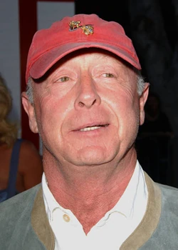 Tony Scott | Moviepedia | Fandom