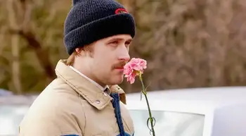 Lars Lindstrom | Moviepedia | Fandom