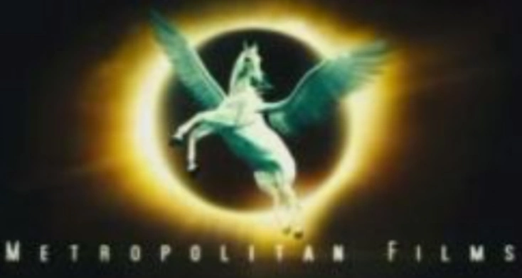 Metropolitan Films | Moviepedia | Fandom