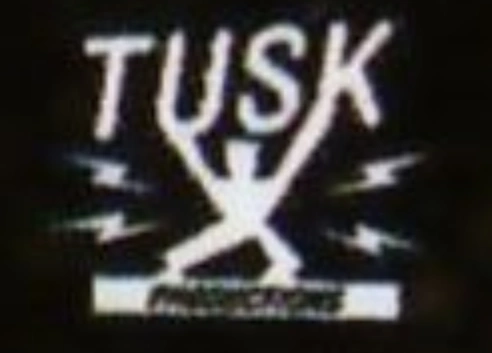 Tusk Productions | Moviepedia | Fandom