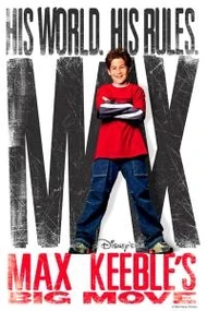 2001 | Moviepedia | Fandom