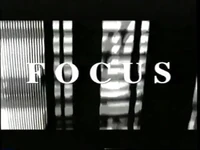 Zoolander/Home media | Moviepedia | Fandom