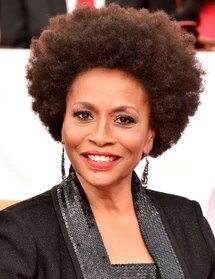 Jenifer Lewis | Moviepedia | Fandom