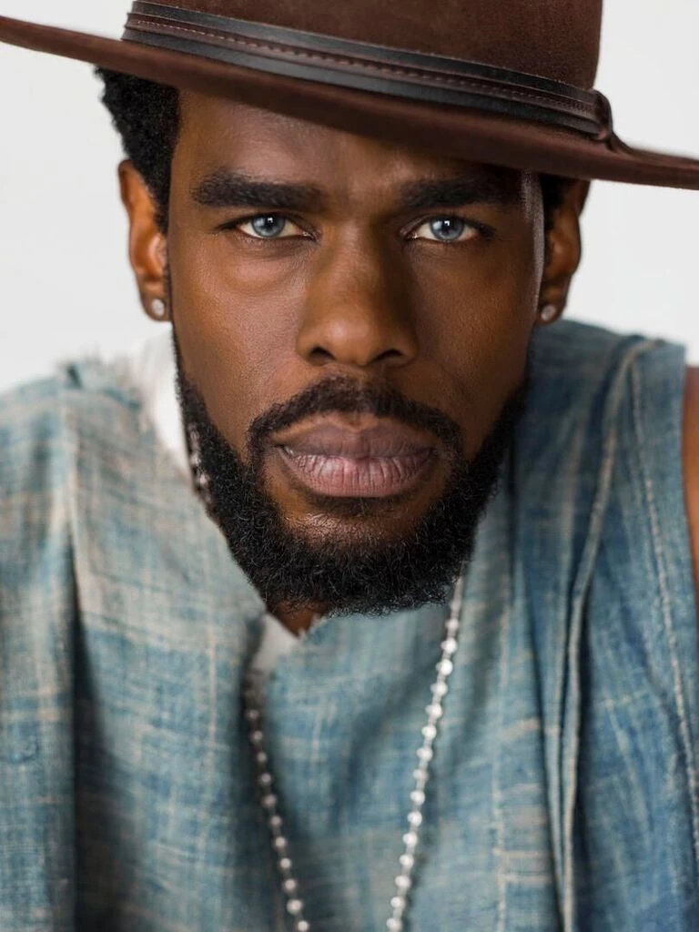Mustafa Shakir | Moviepedia | Fandom