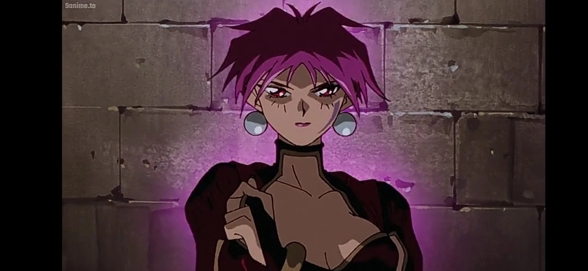 Panni | Moviepedia | Fandom