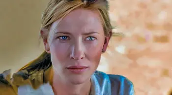 Susan Jones | Moviepedia | Fandom