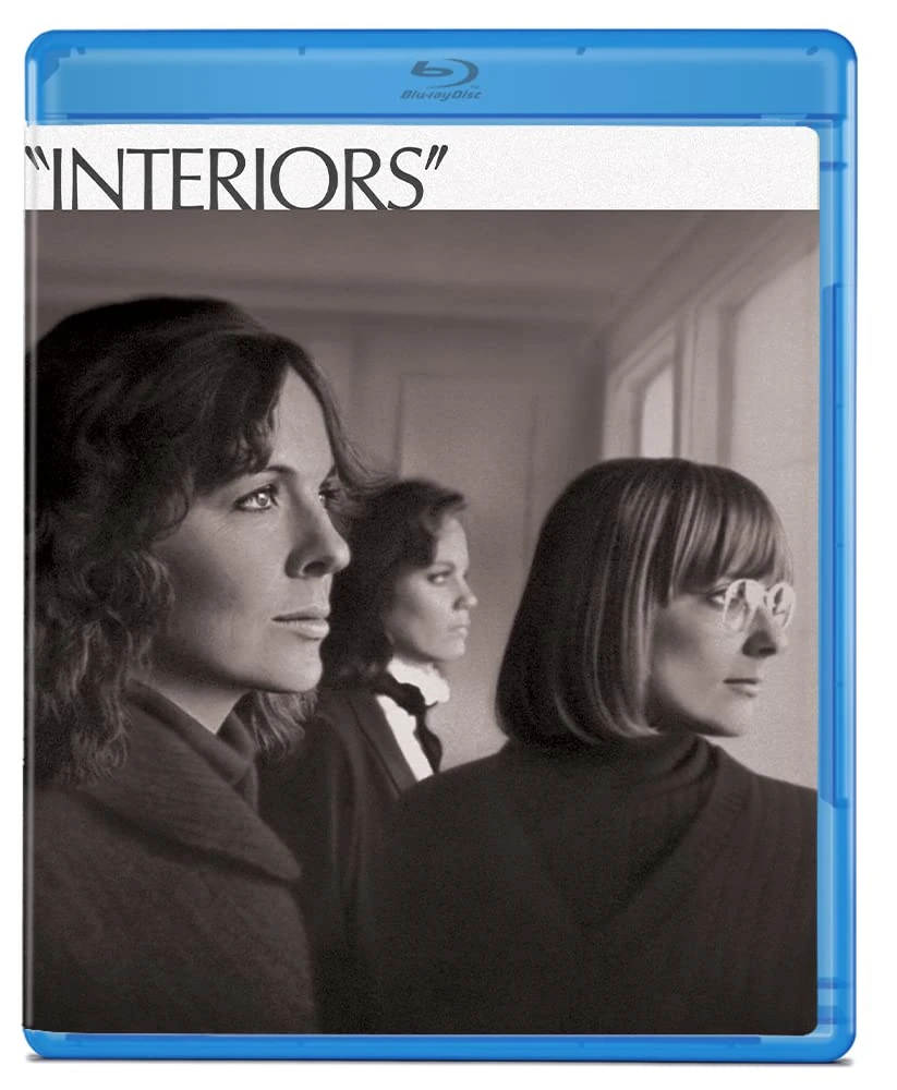 Interiors/Home media | Moviepedia | Fandom