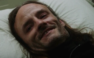 John Tombs | Moviepedia | Fandom