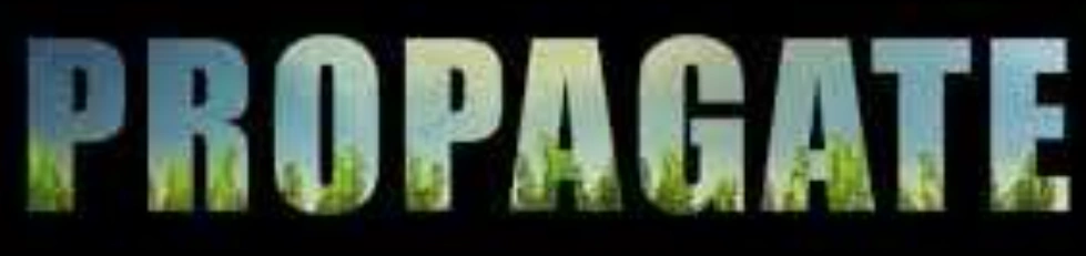Propagate Content | Moviepedia | Fandom