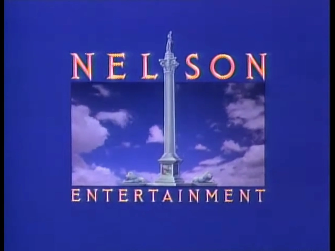 Nelson Entertainment | Moviepedia | Fandom